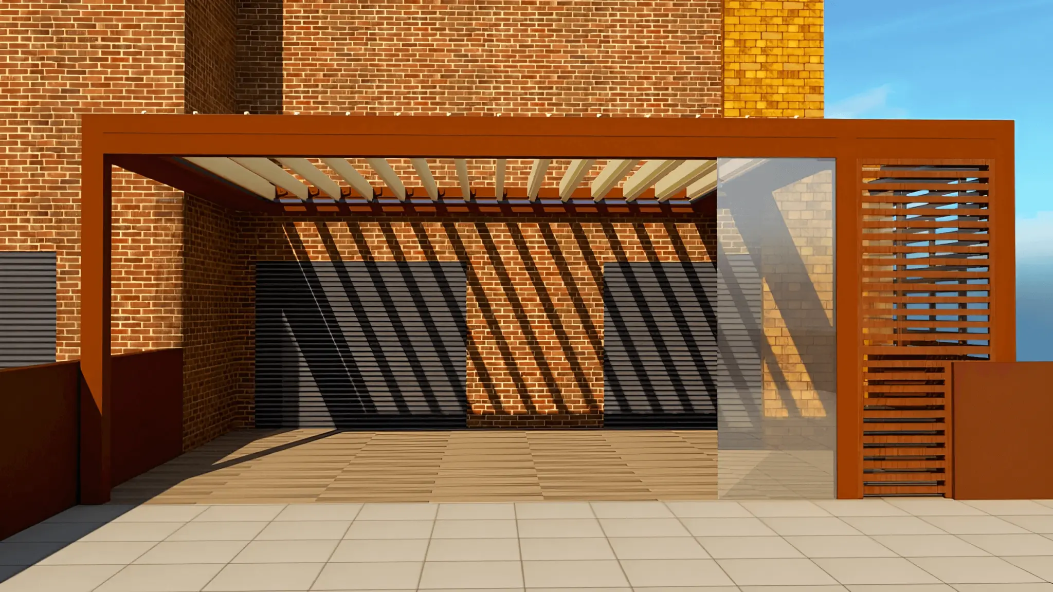 Agencia Diseño Web Mallorca - Luca Design